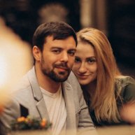 Иконка канала Это про нас