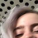 Иконка канала Лирик