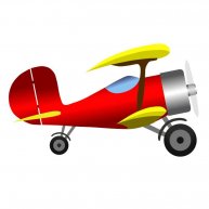 Иконка канала Мультоша