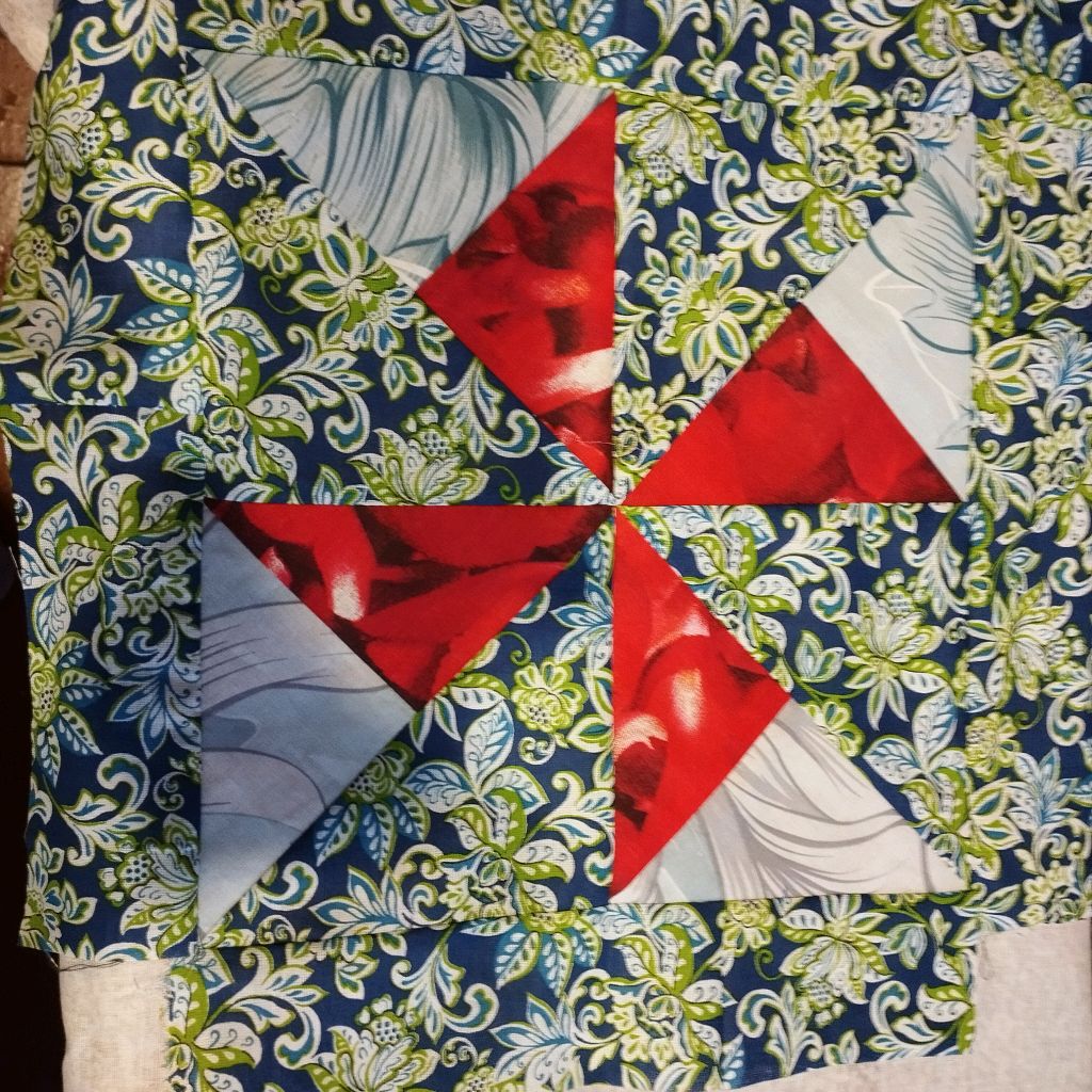 Иконка канала Ловкость рук