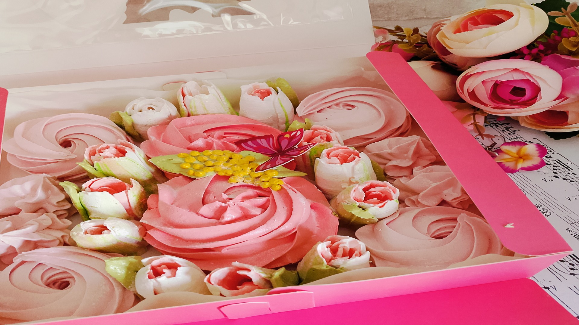 Иконка канала channel35463420