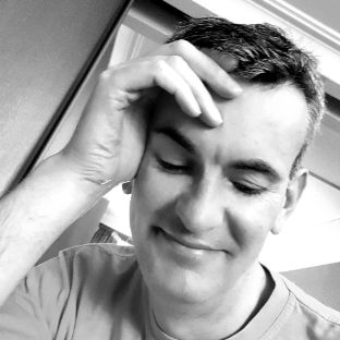 Иконка канала from-anxiety-to