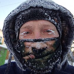 Иконка канала M_E_D_O_E_D