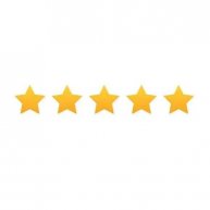 Иконка канала МАПО - отзывы клиентов и сотрудников