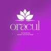 Иконка канала Oracul_ganesha