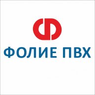 Иконка канала foliepvh.com