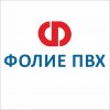 Иконка канала foliepvh.com