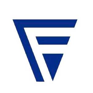 Иконка канала Flottweg Moskau