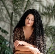 Иконка канала Александра Скорикова| КАК СОЗДАЮТСЯ САЙТЫ