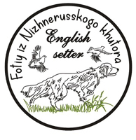 Иконка канала Fotiyiznizhnerusskogokhutora