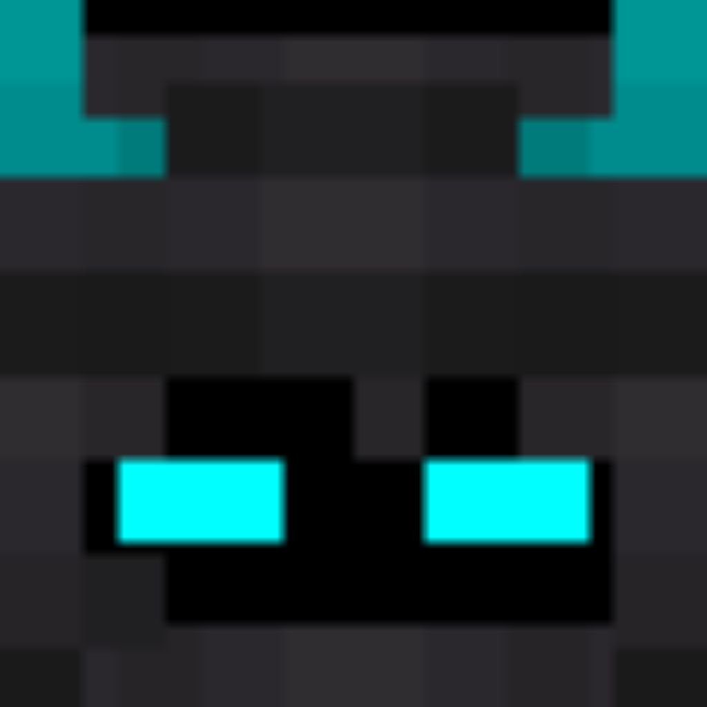 Иконка канала Ivan Grom