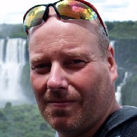 Иконка канала Kraft durch Freude