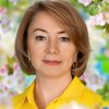 Иконка канала Максимова Ольга