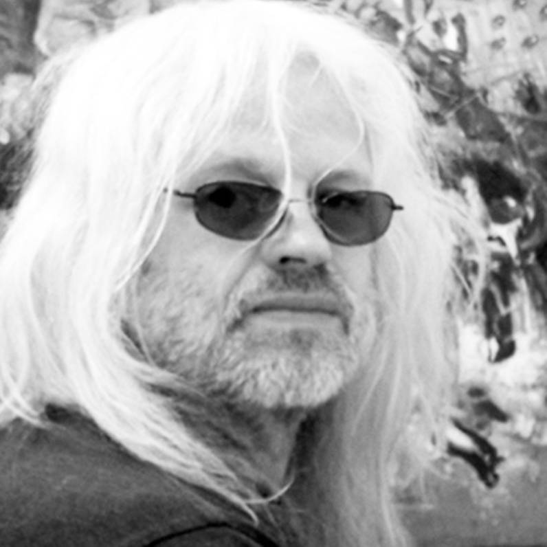 Иконка канала Николай Молчанов