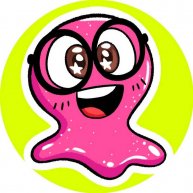 Иконка канала ЛОВКИЙ СЛАЙМ СЭМ