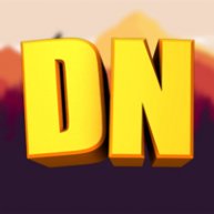 Иконка канала DANIX