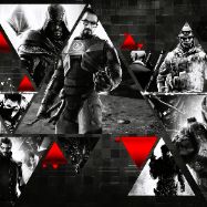 Иконка канала Игры для всех