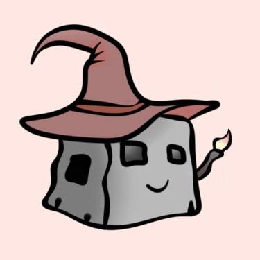 Иконка канала Кубический Цех