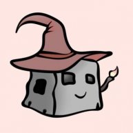 Иконка канала Кубический Цех