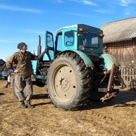 Иконка канала Домик в Деревне