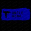 Иконка канала Uncle_Gena