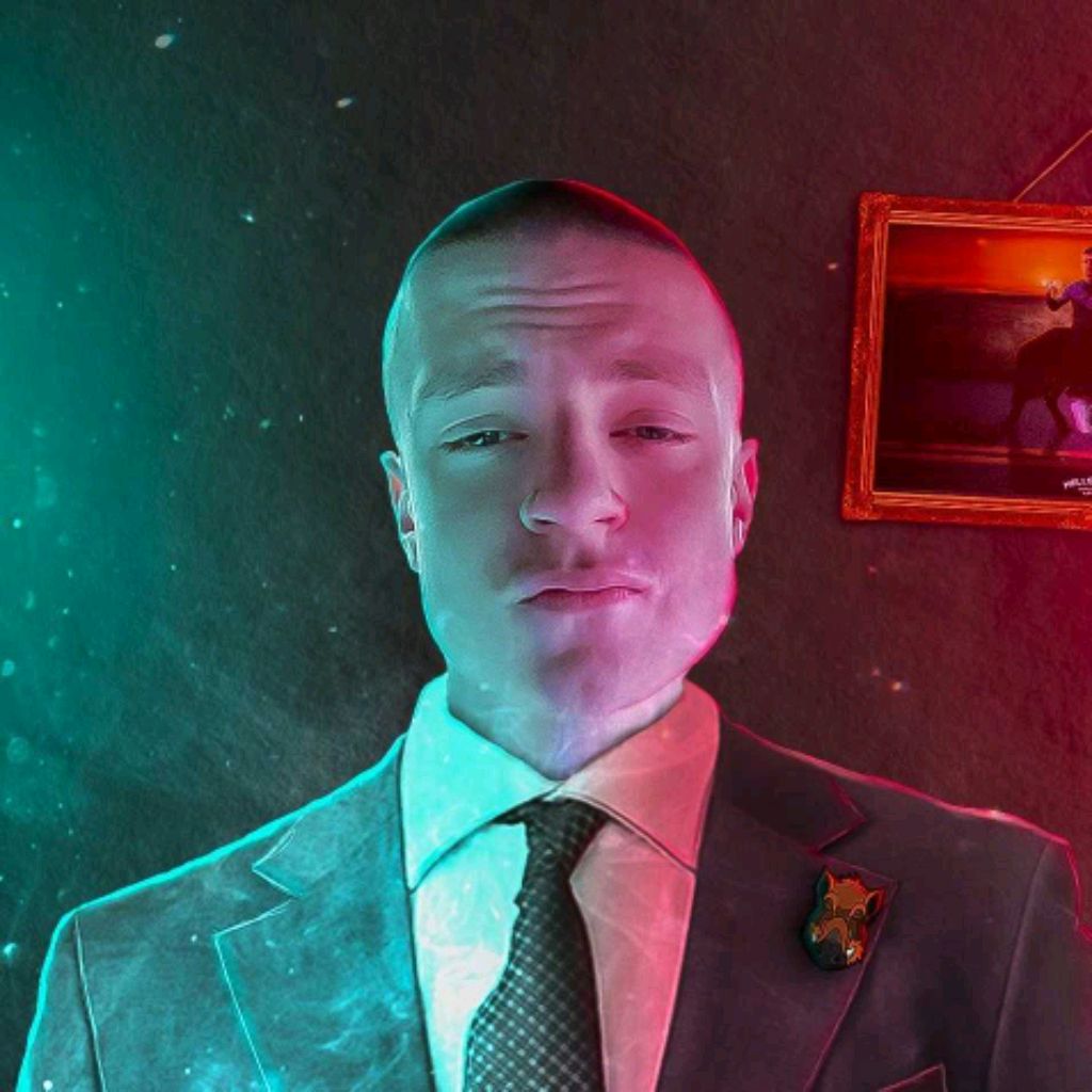 Иконка канала Mellstroy