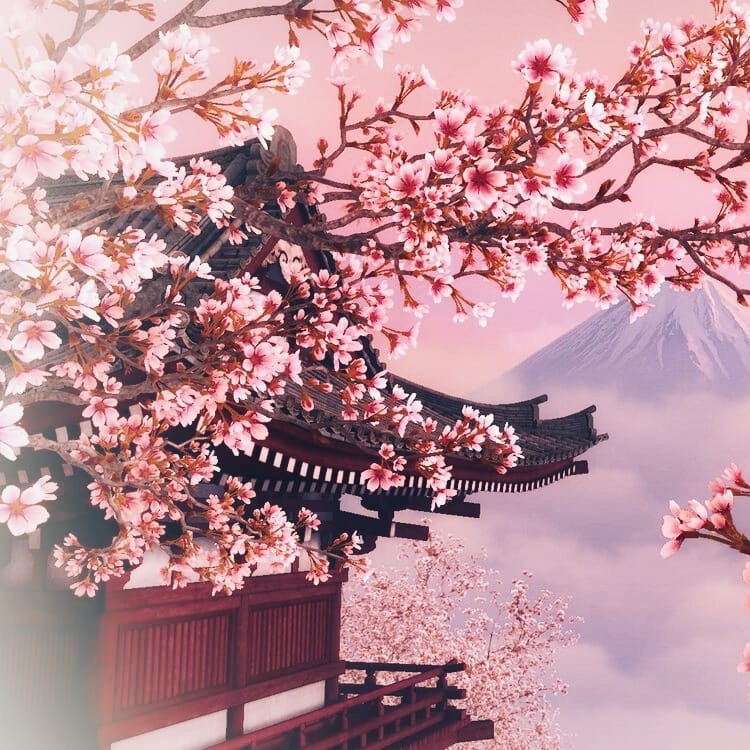 Иконка канала Юлия