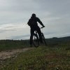 Иконка канала Ж.З.Л.