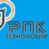 Иконка канала РПК Технологии. Тросовые разрушители труб.