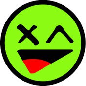 Иконка канала ACONTRARI