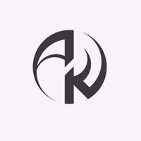 Иконка канала Короткие видосы