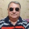Иконка канала george