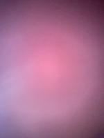 Иконка канала Stihopletka