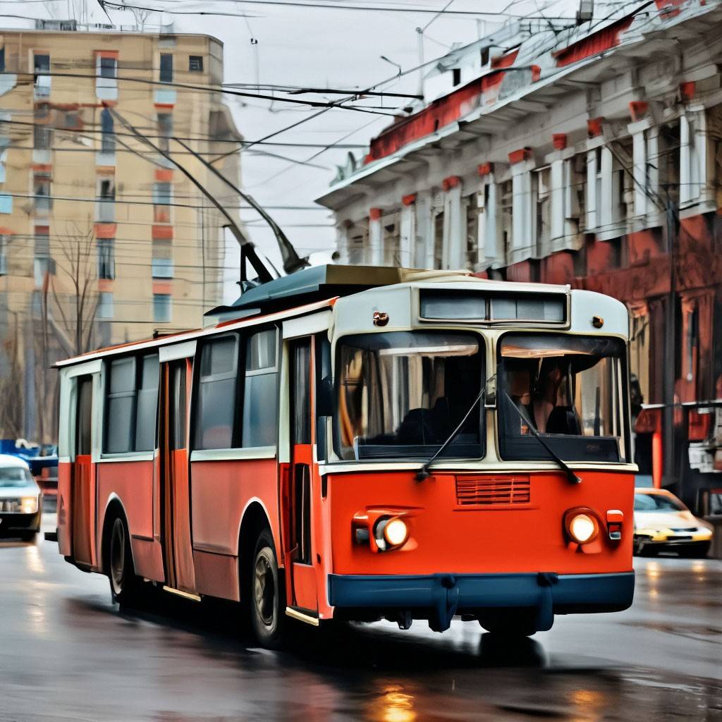 Иконка канала Серёга Лифтов