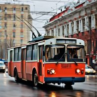 Иконка канала Серёга Лифтов