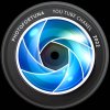 Иконка канала PhotoFortuna