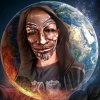 Иконка канала МАКС-ХУДОЖНИК