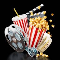 Иконка канала Full movie