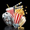 Иконка канала Full movie