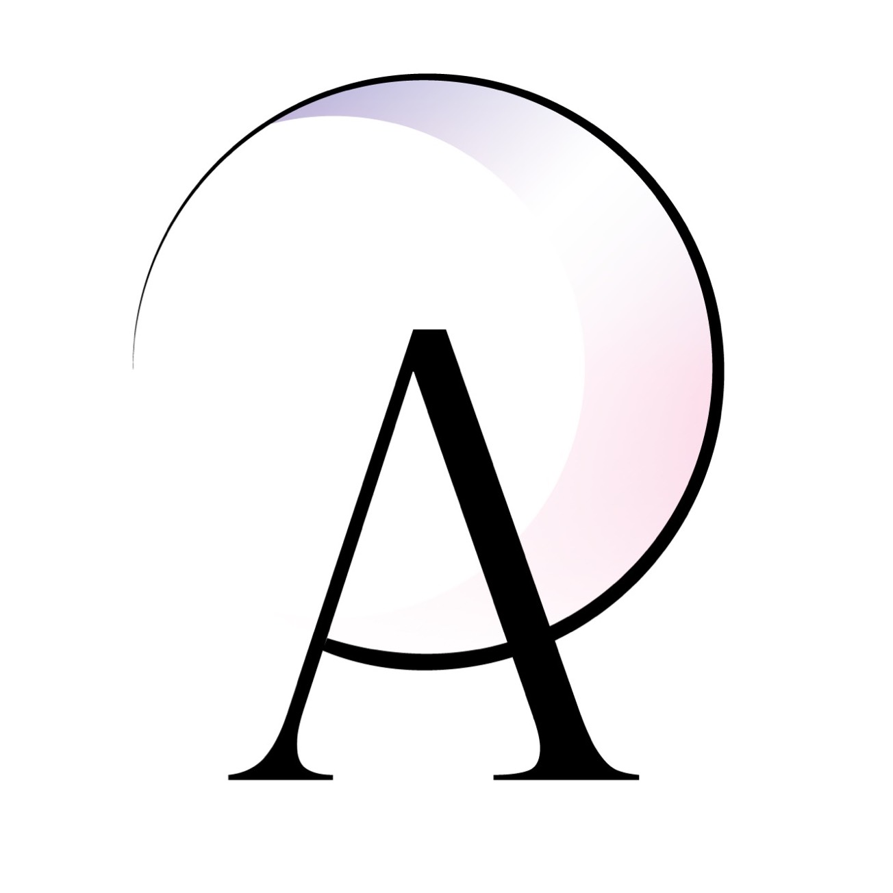 Иконка канала ANUTINA