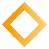 Иконка канала Rustruck