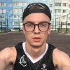 Иконка канала Golovanov