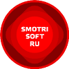 Иконка канала smotrisoft.ru
