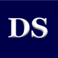 Иконка канала Dimonsamogon.ru