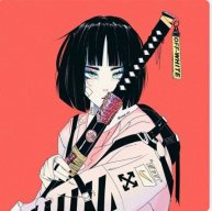 Иконка канала Япония влог