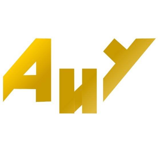 Иконка канала kokuevag