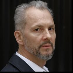 Иконка канала Александр Мариничев психолог-гипнотерапевт