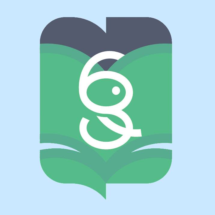 Иконка канала ВидеосМЫслотека. Гимназия №63 Санкт-Петербурга