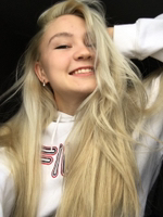 Иконка канала arhipova_s