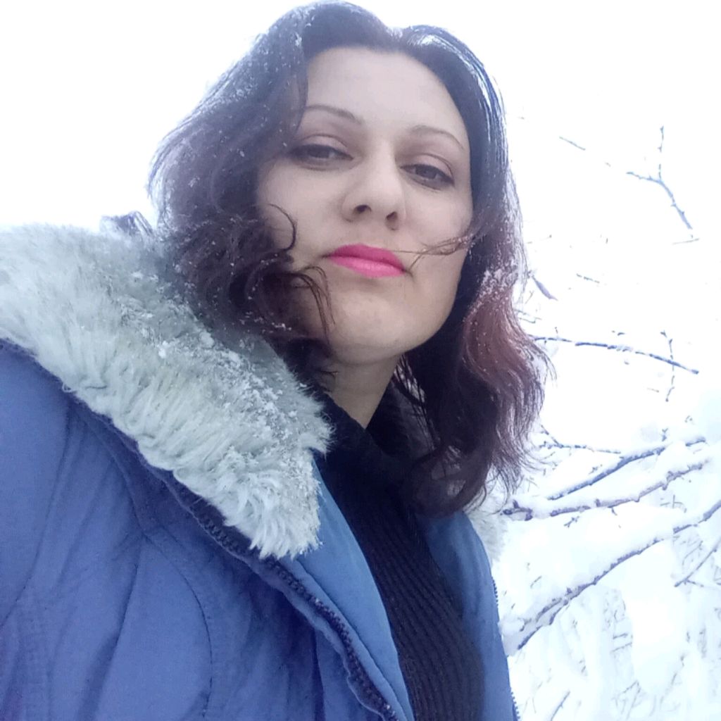 Иконка канала Олеся - Таролог